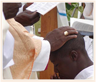 History of the Salesians